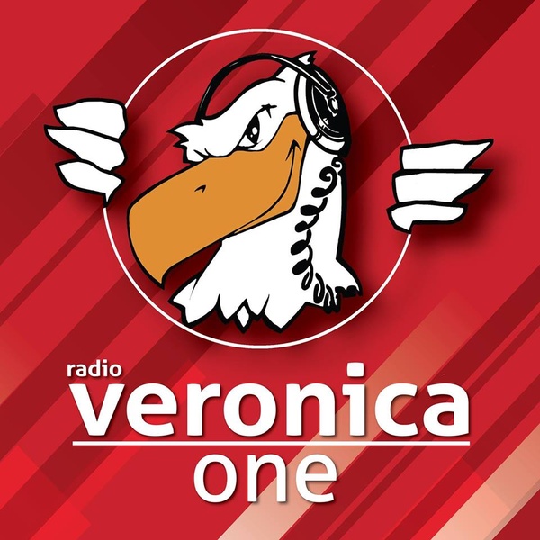 Radio Veronica One - FM 105.250 - Alessandria - Listen Online