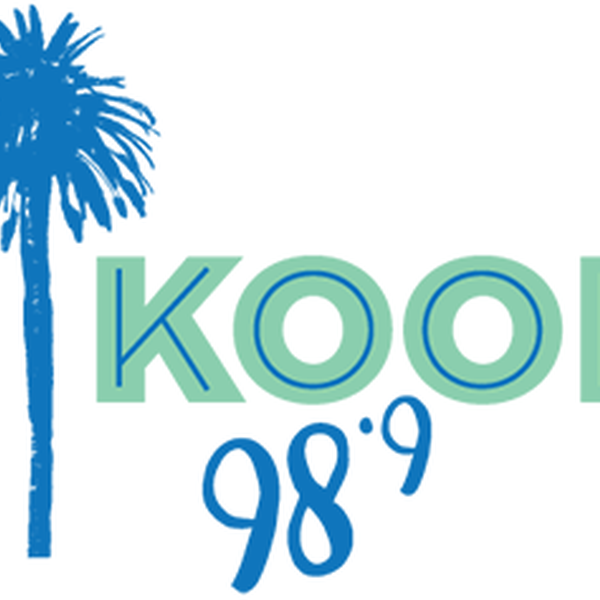 Kool 98.9 - KRQX-FM - FM 98.9 - Hurricane, UT - Listen Online