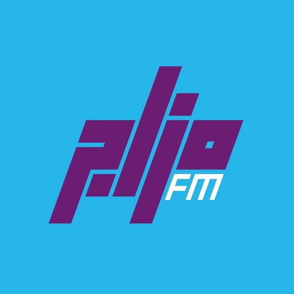 Mazaj FM Canada - Toronto, ON - Listen Online