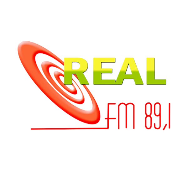 Rádio Real - FM 89.1 - Rio Real - Listen Online