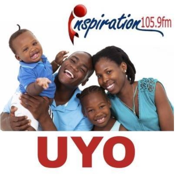 Inspiration FM - Uyo - FM 105.9 - Uyo - Listen Online