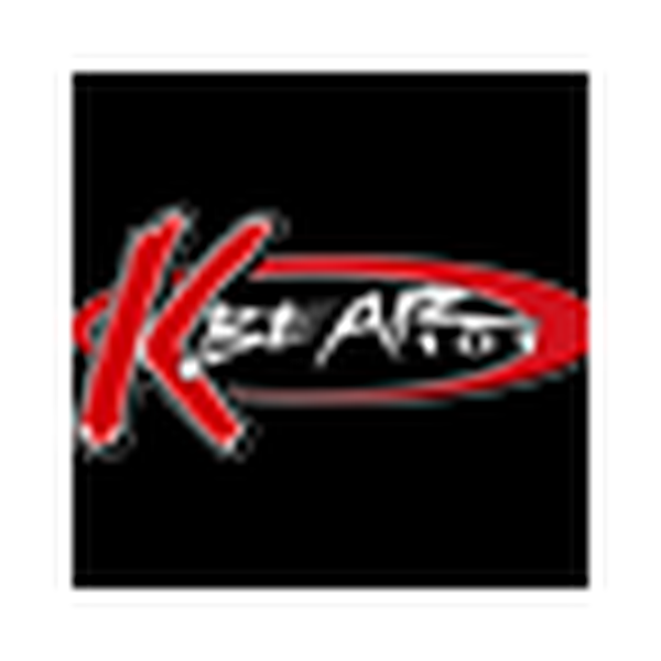 K-Bear 101 - KCVI - FM 101.5 - Blackfoot, ID - Listen Online