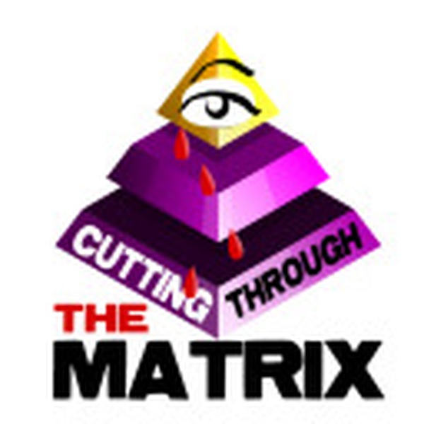 Alan Watt - Cutting Through the Matrix - Sudbury, ON