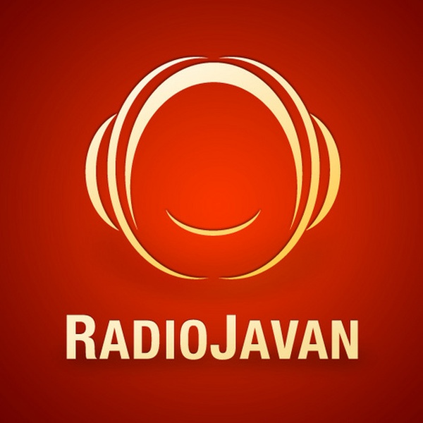 Radio Javan - Washington, DC