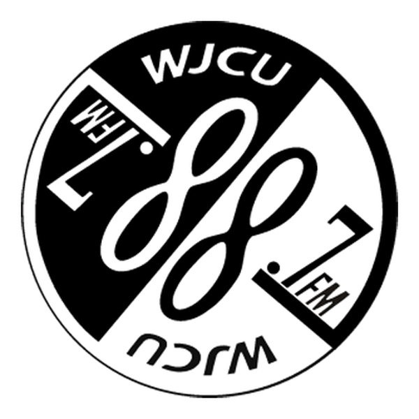WJCU - WJCU - FM 88.7 - University Heights, OH - Listen Online