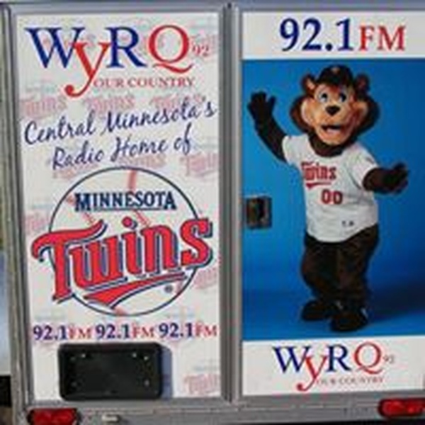 FM94 - KFML - FM 94.1 - Little Falls, MN - Listen Online