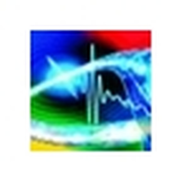 Rádio GrooveWave - Country - Sao Jose do Rio Preto