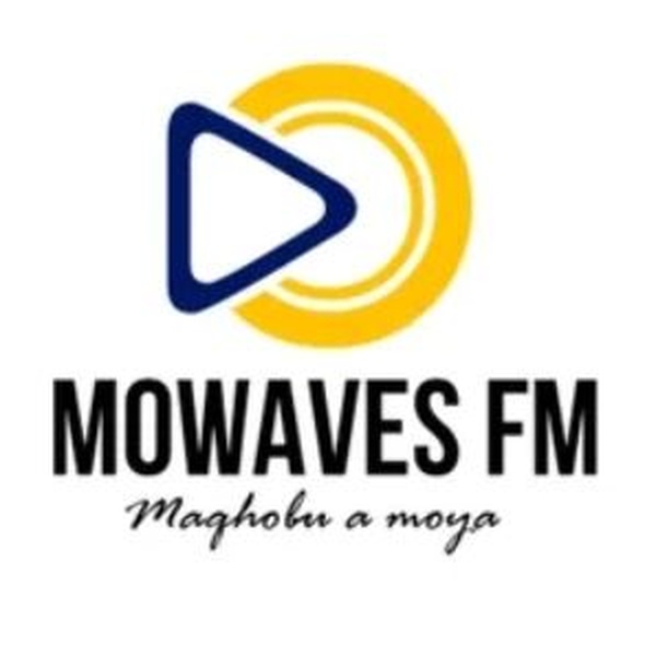 Zoe FM - Listen Online