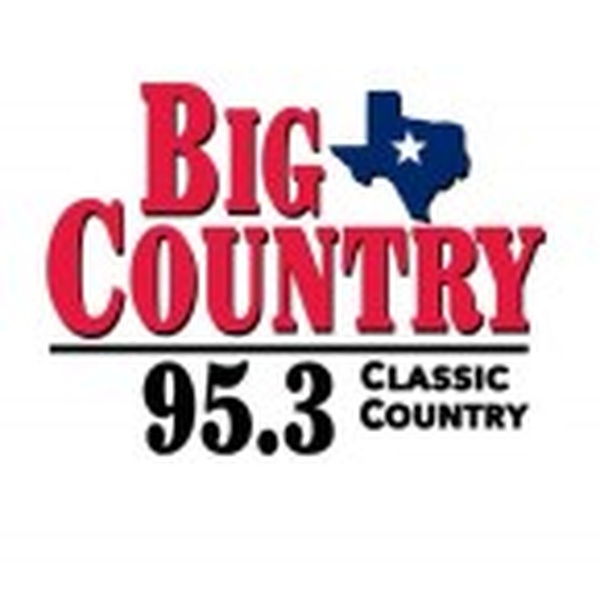 Big Country 95.3 - KDDD-FM - FM 95.3 - Dumas, TX - Listen Online