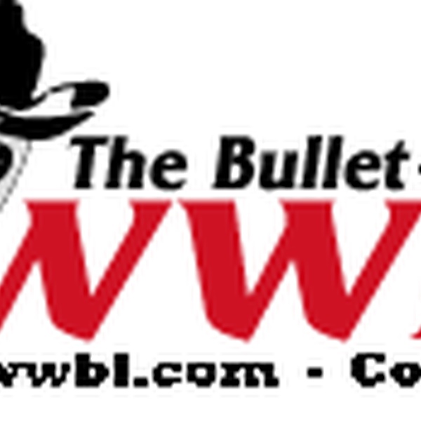 The Bullet 106.5 - WWBL - FM 106.5 - Washington, IN - Listen Online