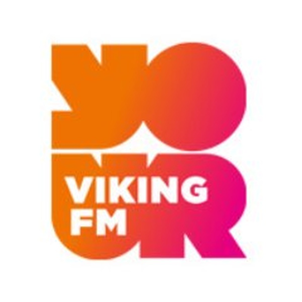 Viking FM - FM 96.9 - Hull - Listen Online