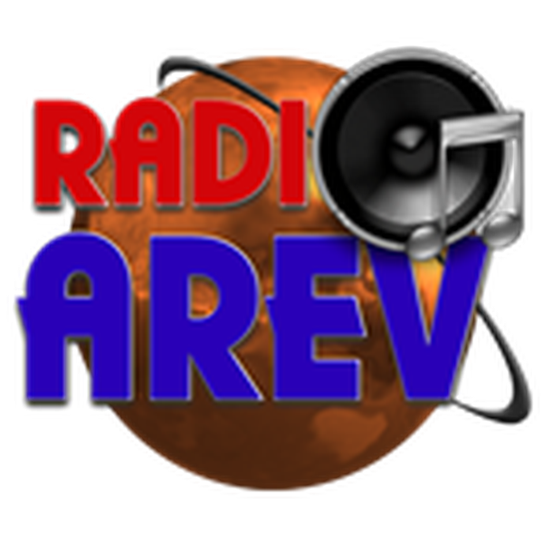 Radio Arev - Listen Online