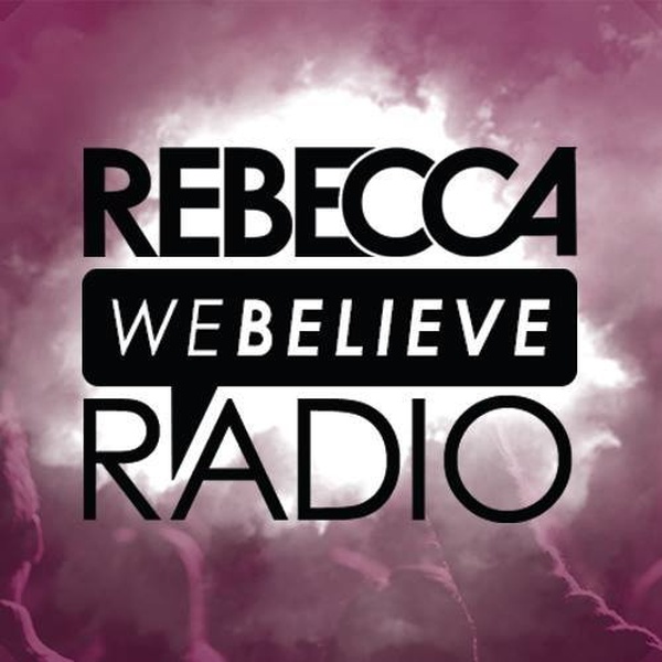 Rebecca Radio - Groningen - Listen Online