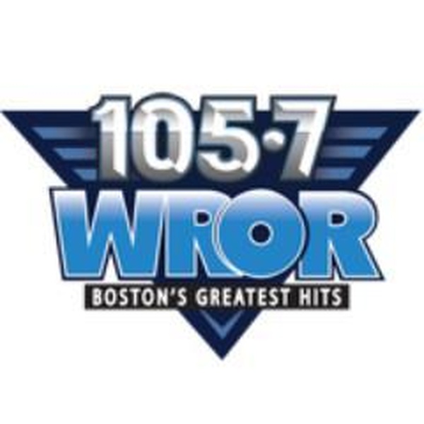 105.7 WROR - WROR-FM - FM 105.7 - Framingham, MA - Listen Online