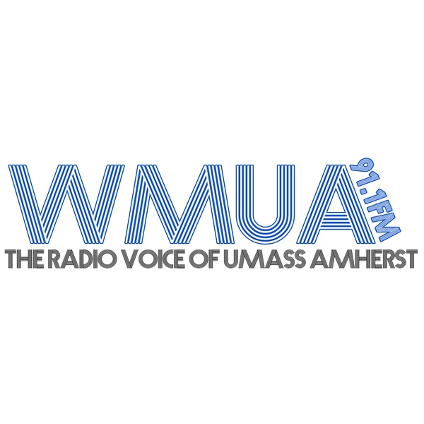 WMUA - WMUA - FM 91.1 - Amherst, MA - Listen Online