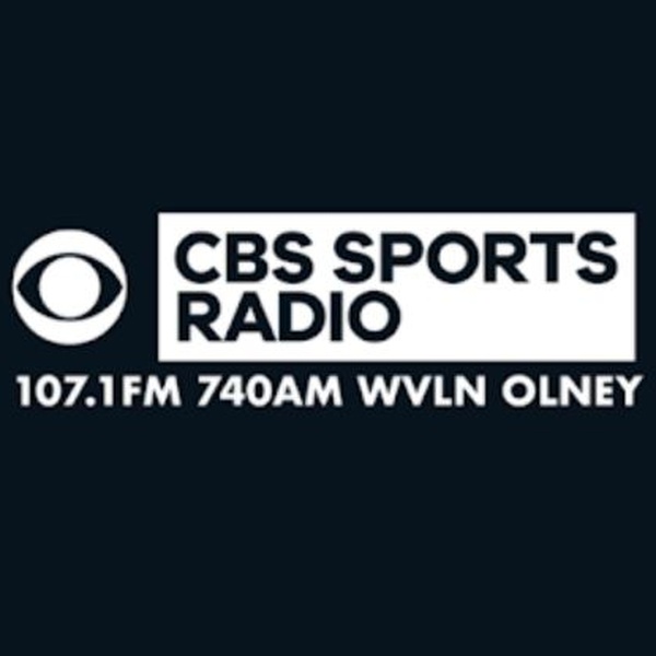 CBS Sports Radio Olney - WVLN - AM 740 - Olney, IL - Listen Online