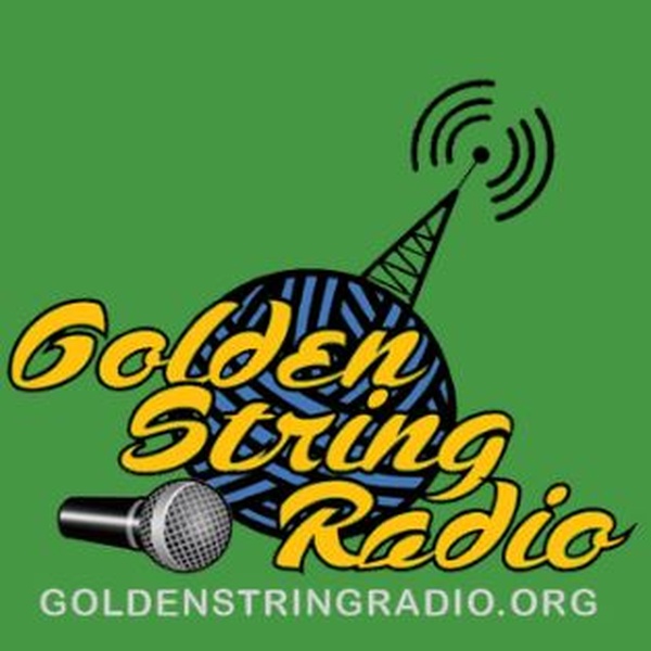 Golden String Radio - Youngstown, OH - Listen Online