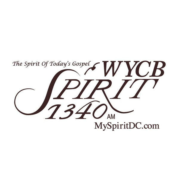 Spirit 1340 - WYCB - AM 1340 - Washington, DC - Listen Online