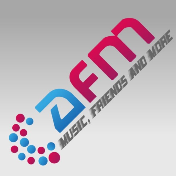 AFM Radio - Listen Online