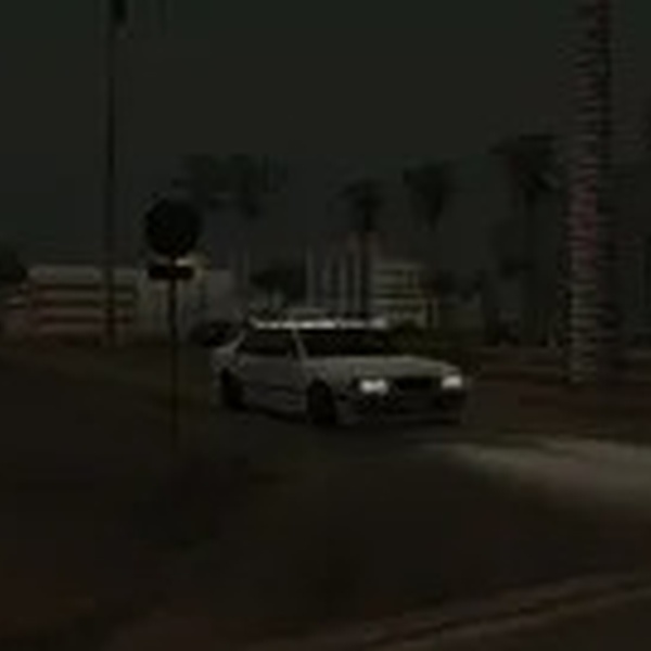 Ooooo Song Ale Działa - Listen Online