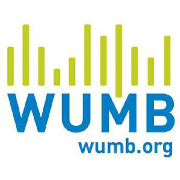 WUMB Radio - WUMB-FM - FM 91.9 - Boston, MA - Listen Online