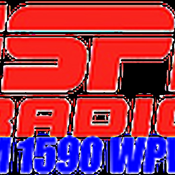 AM 1500 WPVL ESPN Radio - WPVL - AM 1590 - Platteville, WI - Listen Online