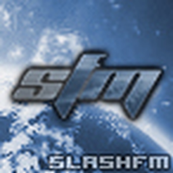 Slash FM - Nordwalde
