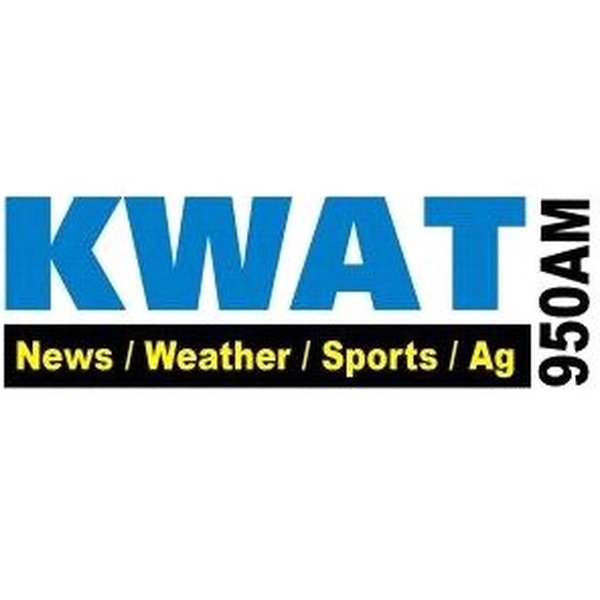 KWAT 950AM - KWAT - AM 950 - Watertown, SD - Listen Online