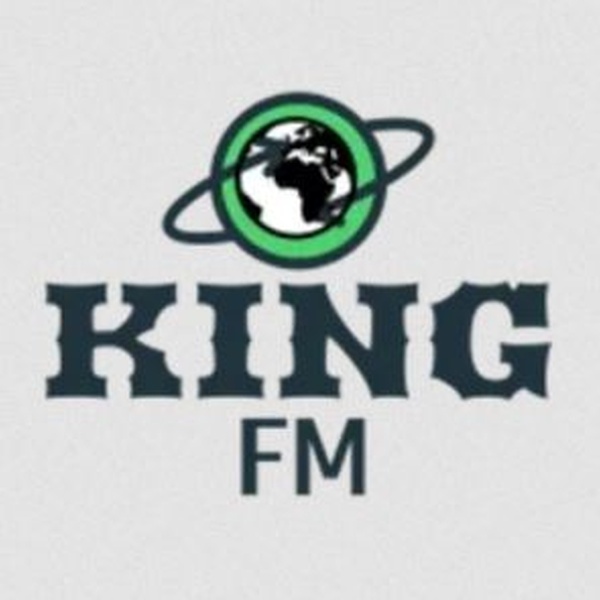 King FM - Listen Online