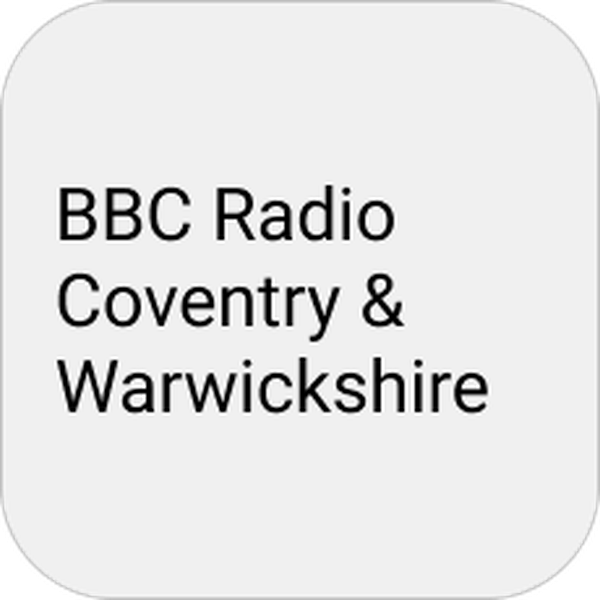 BBC - Radio Coventry & Warwickshire - FM 94.8 - Coventry - Listen Online