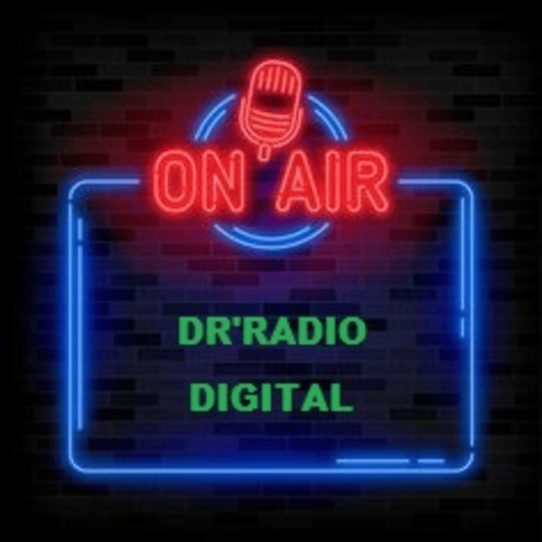 DR'Radio Digital - Lima