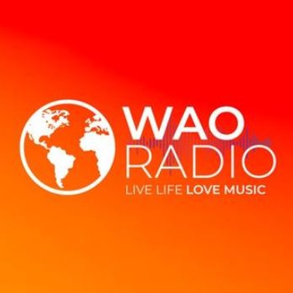 WAO Radio - Derry