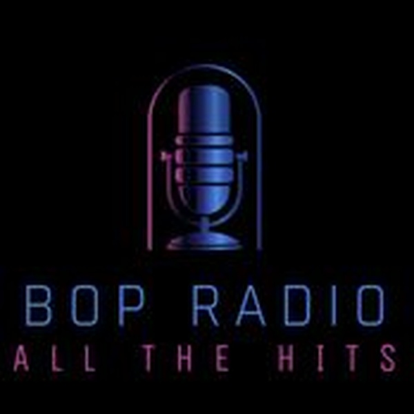 Bop Radio