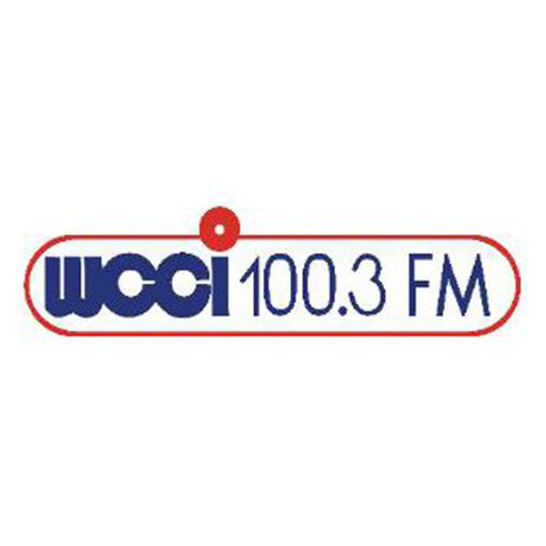 WCCI 100.3 - WCCI - FM 100.3 - Savanna, IL - Listen Online
