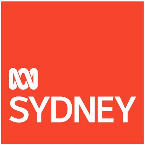 702 ABC Sydney - AM 702 - Sydney, NSW - Listen Online