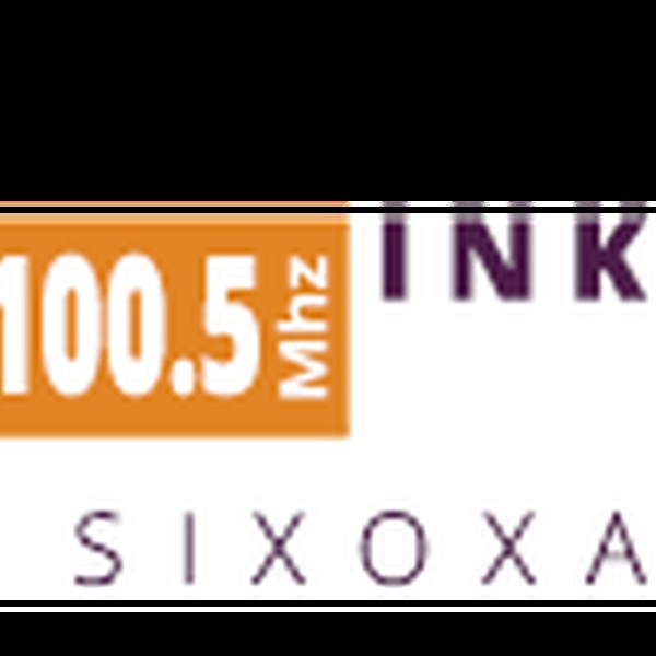 Inkonjane FM - FM 100.5 - Gqeberha (Port Elizabeth) - Listen Online