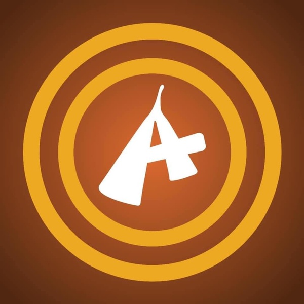 Asaase radio - FM 99.5 - Accra - Listen Online