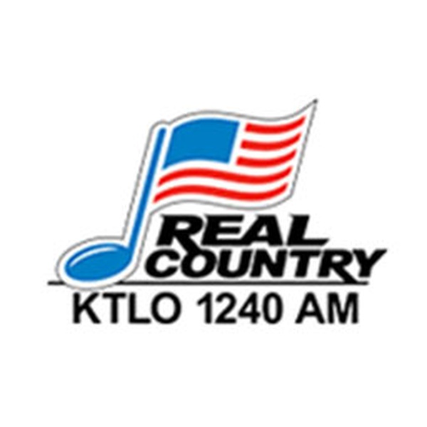 Real Country - KTLO - AM 1240 - Mountain Home, AR - Listen Online