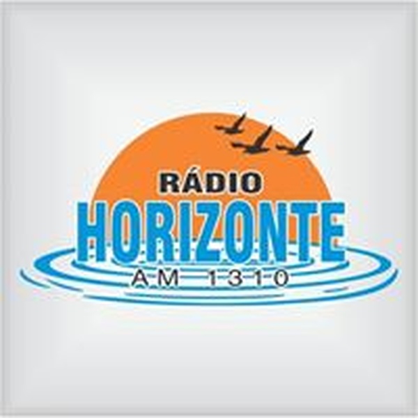 Rádio Horizonte - AM 1310 - Capao da Canoa - Escuchar online