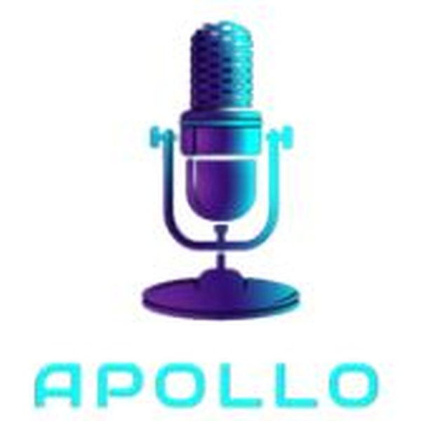 Apollo Radio - Lamar, CO