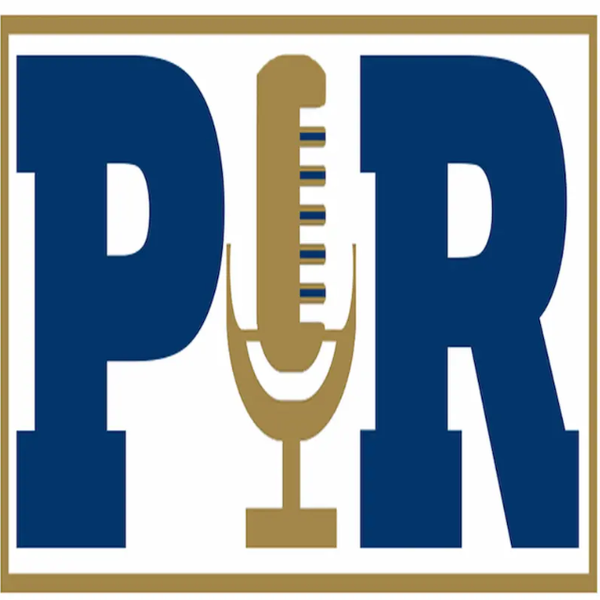 Principia Internet Radio - St. Louis, MO - Listen Online