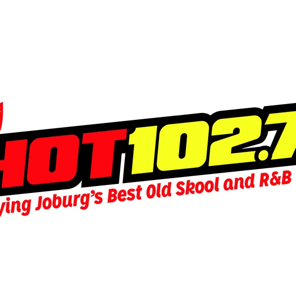 Hot 102.7 FM - FM 102.7 - Randburg - Listen Online
