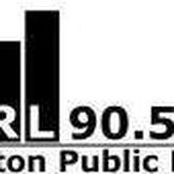 Tarleton Public Radio - KTRL-FM - FM 90.5 - Stephenville, TX - Listen ...