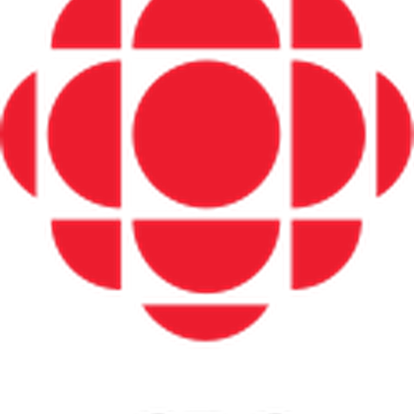 CBWT - FM 87.7 - Winnipeg, MB