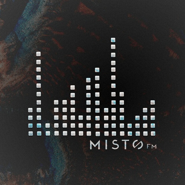 Радио Misto FM Beats - Lviv