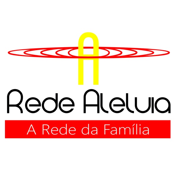 Rede Aleluia - FM 99.3 - São Paulo - Ouça Online