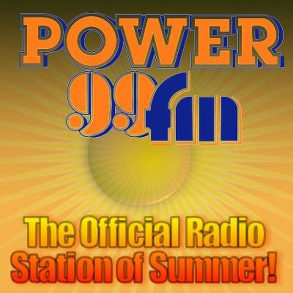 Power 99 - CFMM-FM - FM 99.1 - Prince Albert, SK - Listen Online