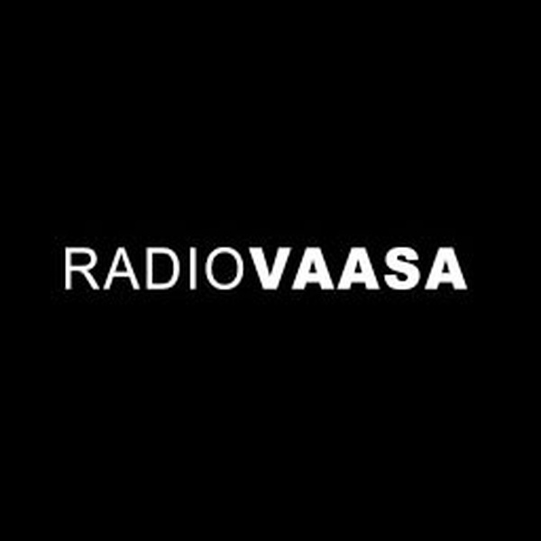 Radio Vaasa - FM 99.5 - Vaasa - Listen Online