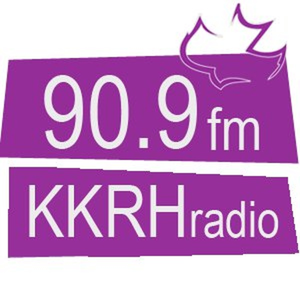 KKRH Radio - KKRH - FM 90.9 - Grangeville, ID - Listen Online