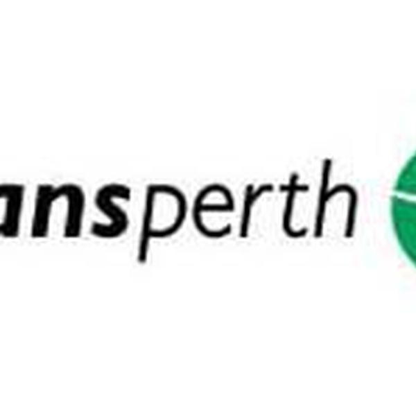 Perth, WA Railways Police, Transperth Operations - VHF - Perth, WA ...